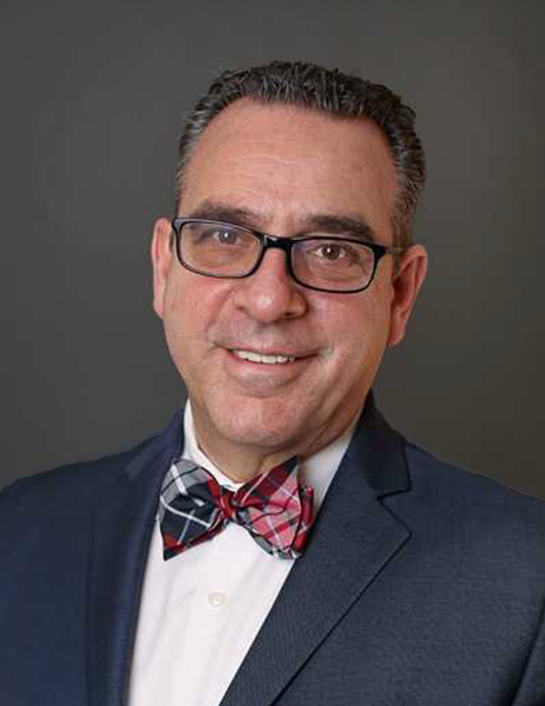 Senior Living Community in Bethpage, NY | The Bristal Assisted Living